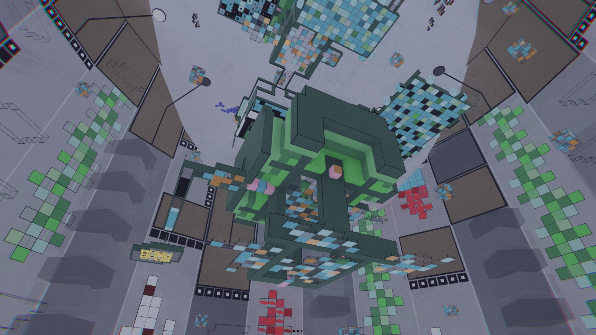 My Sweet Floating in the Void | Download and Buy Today - Epic Games Store