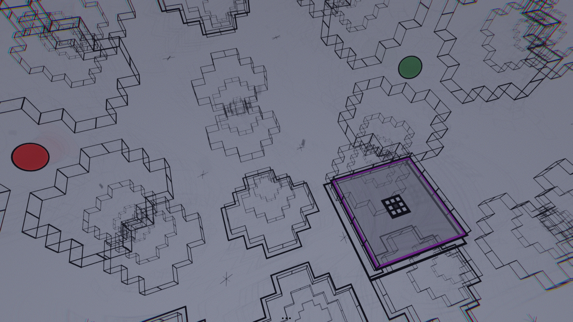 My Sweet Floating in the Void | Download and Buy Today - Epic Games Store