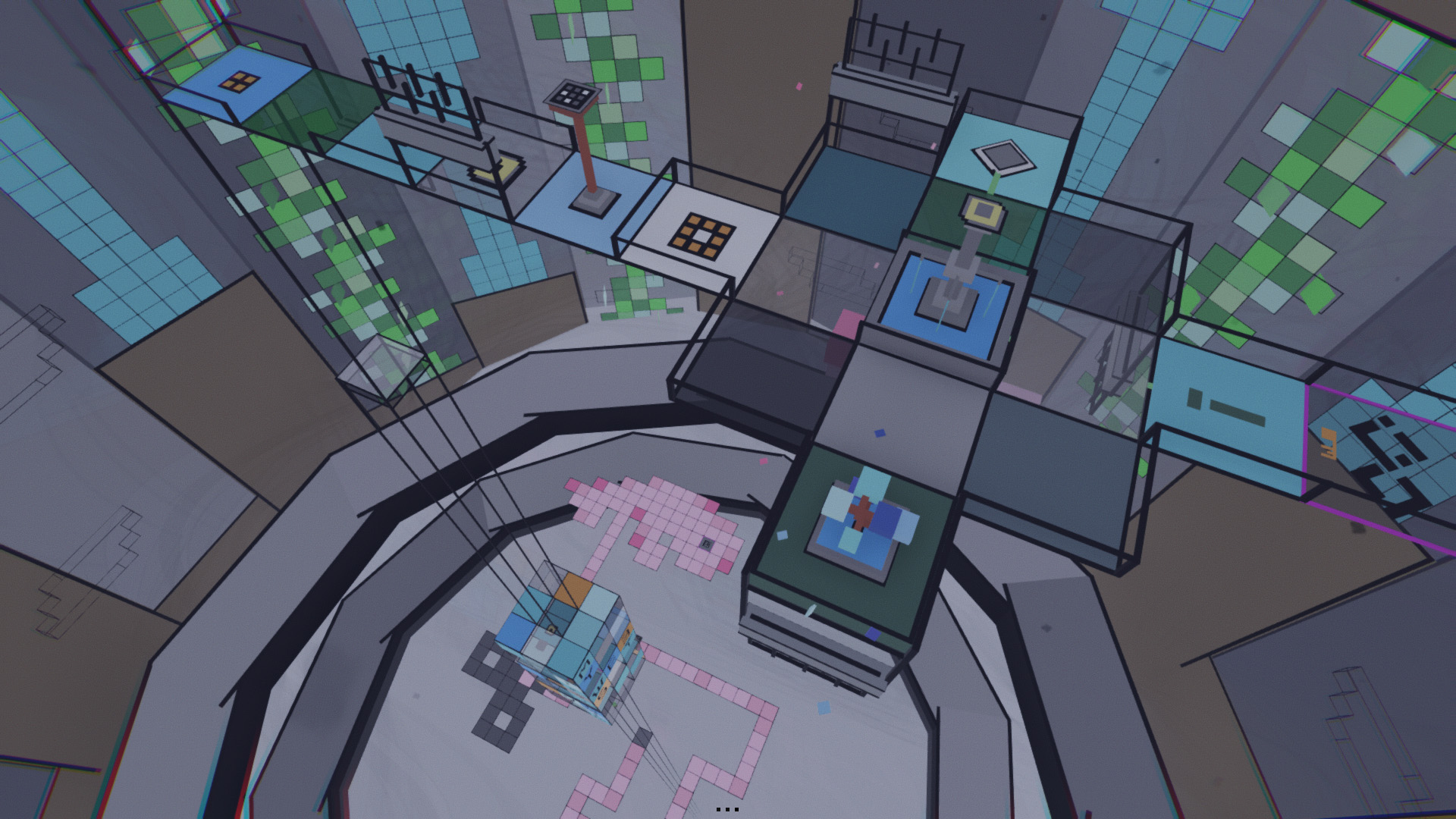 My Sweet Floating in the Void | Download and Buy Today - Epic Games Store