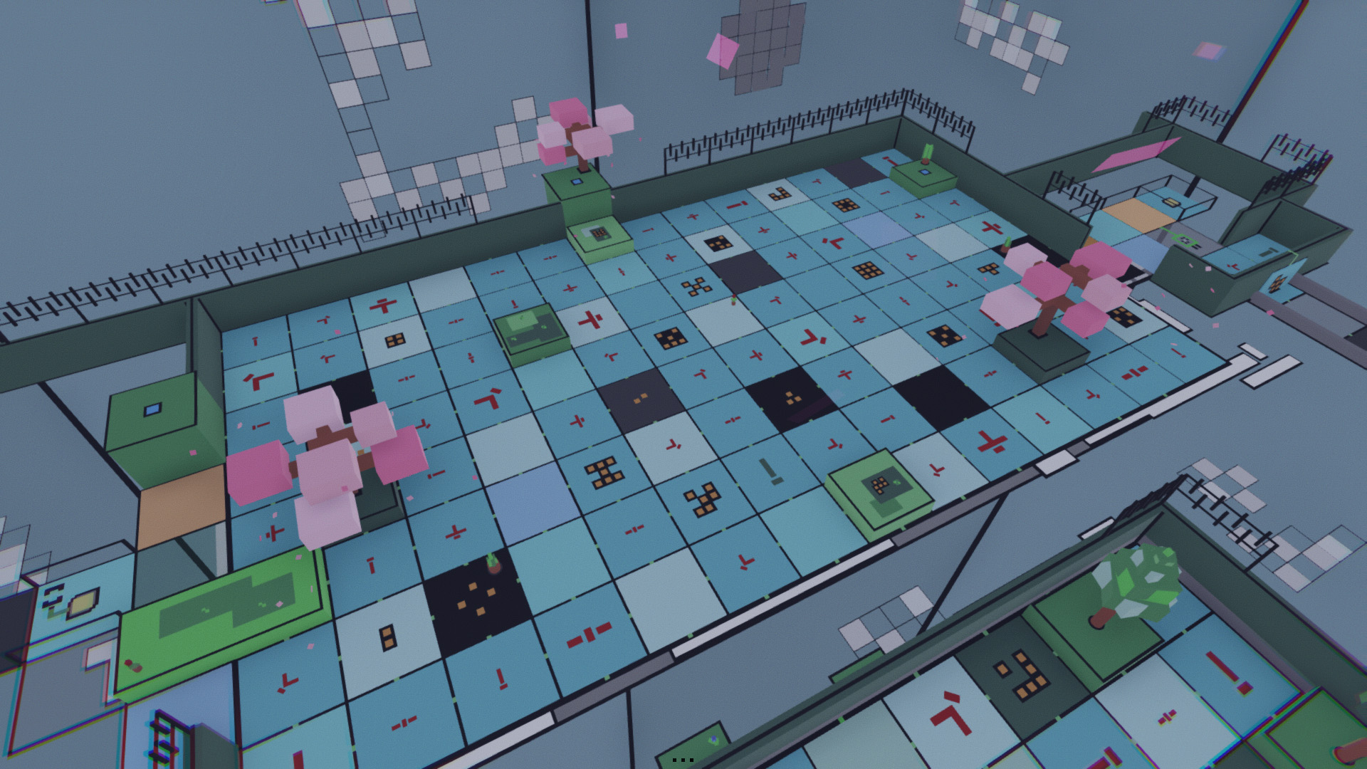 My Sweet Floating in the Void | Download and Buy Today - Epic Games Store