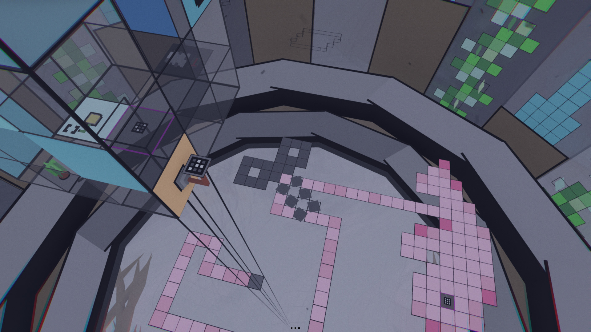 My Sweet Floating in the Void | Download and Buy Today - Epic Games Store