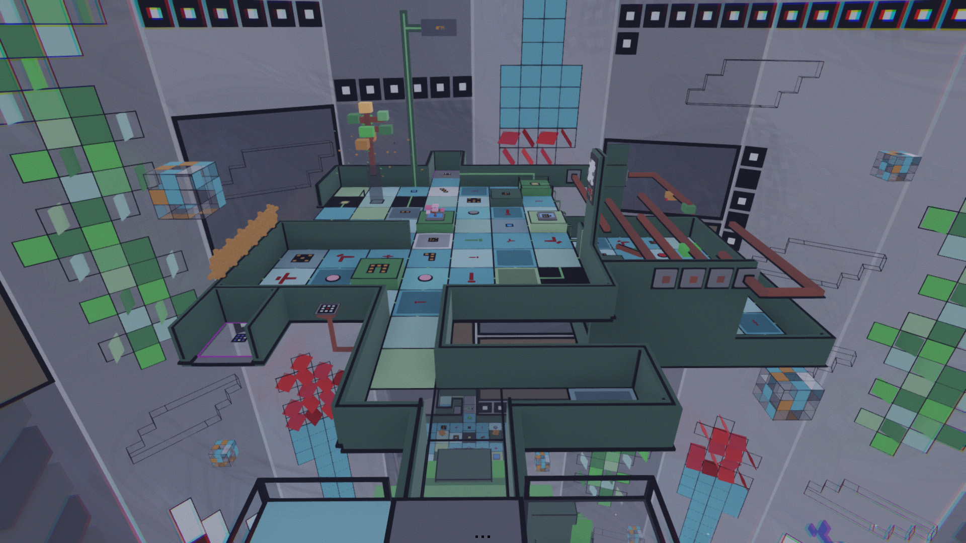 My Sweet Floating in the Void | Download and Buy Today - Epic Games Store