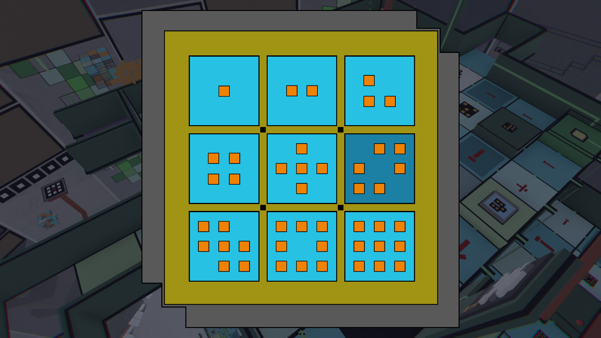 My Sweet Floating in the Void | Download and Buy Today - Epic Games Store