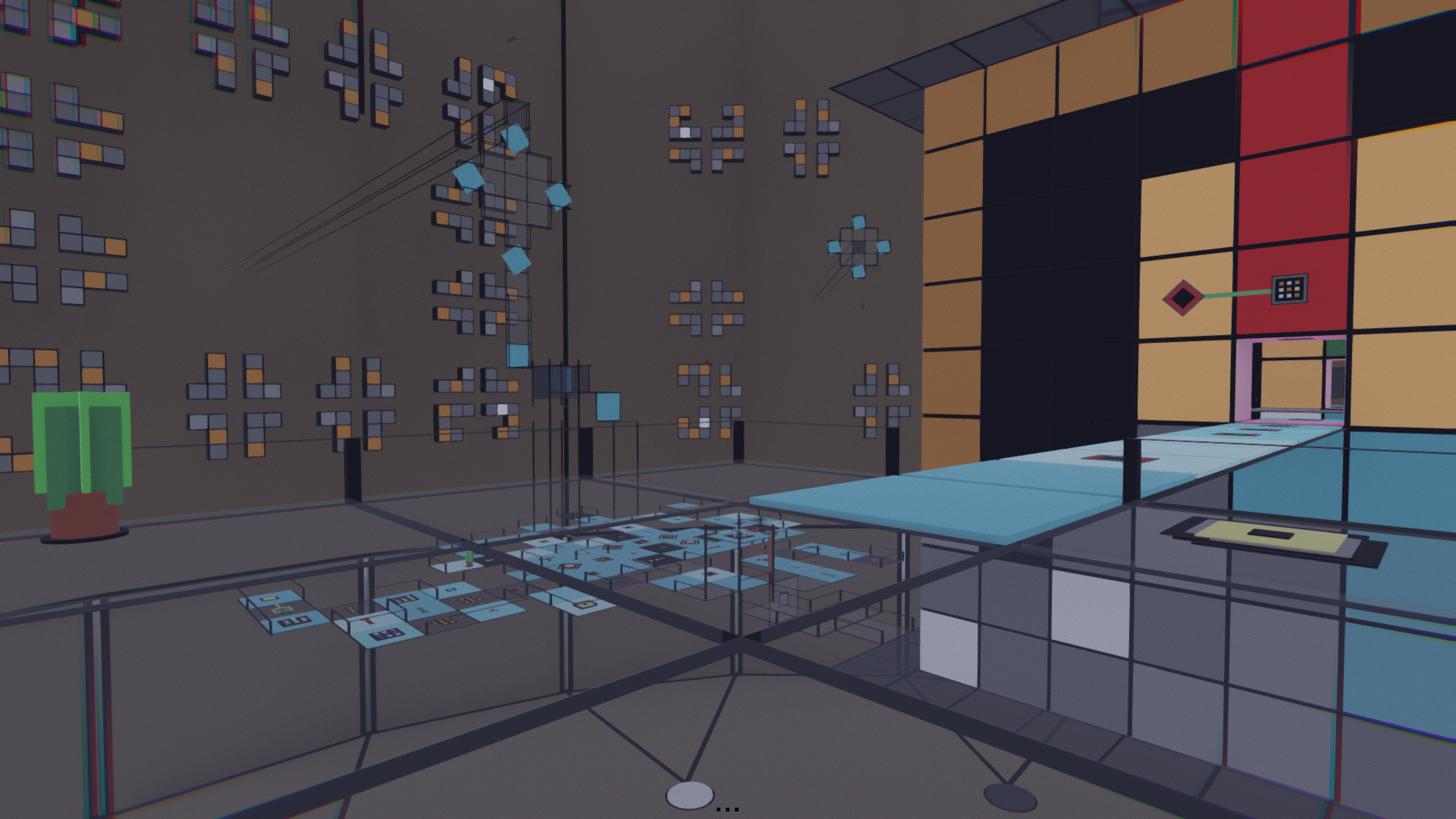 My Sweet Floating in the Void | Download and Buy Today - Epic Games Store