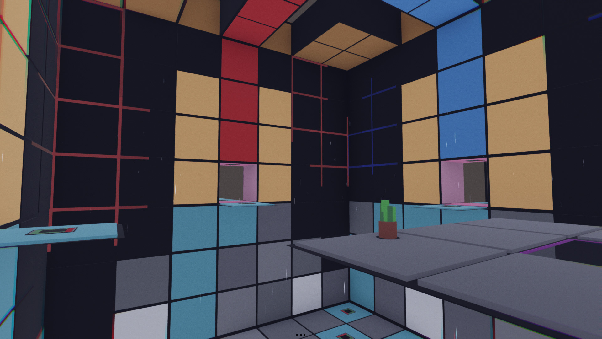 My Sweet Floating in the Void | Download and Buy Today - Epic Games Store