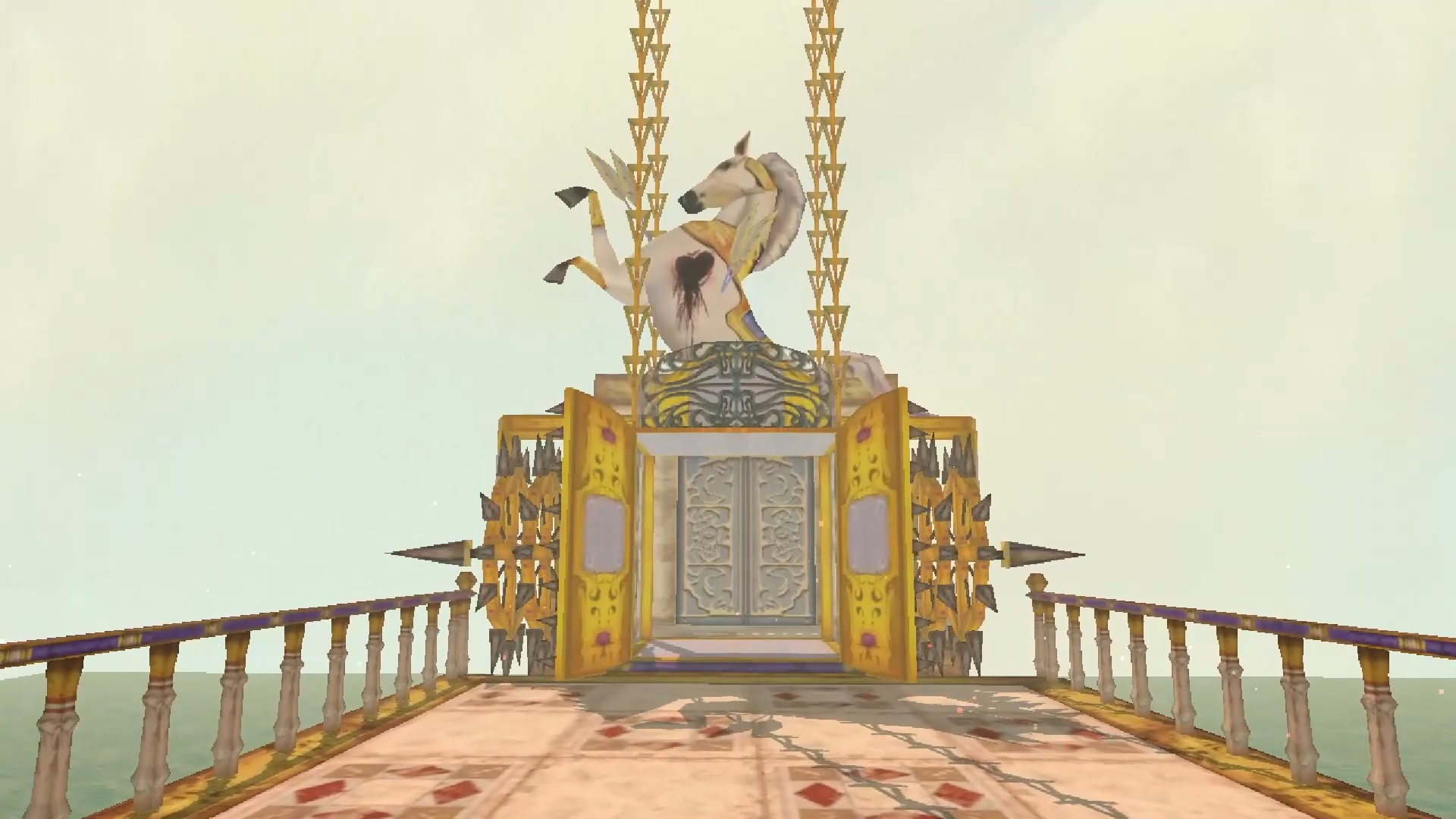 Sorry We're Closed - The Perfect Combo Edition | いますぐダウンロードして購入 - Epic ...