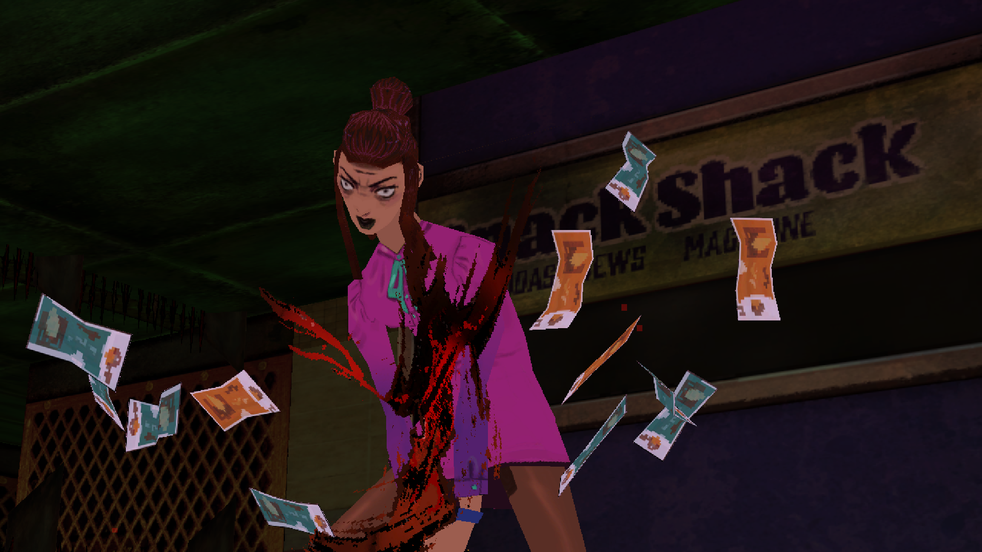 Sorry We're Closed | Download and Buy Today - Epic Games Store