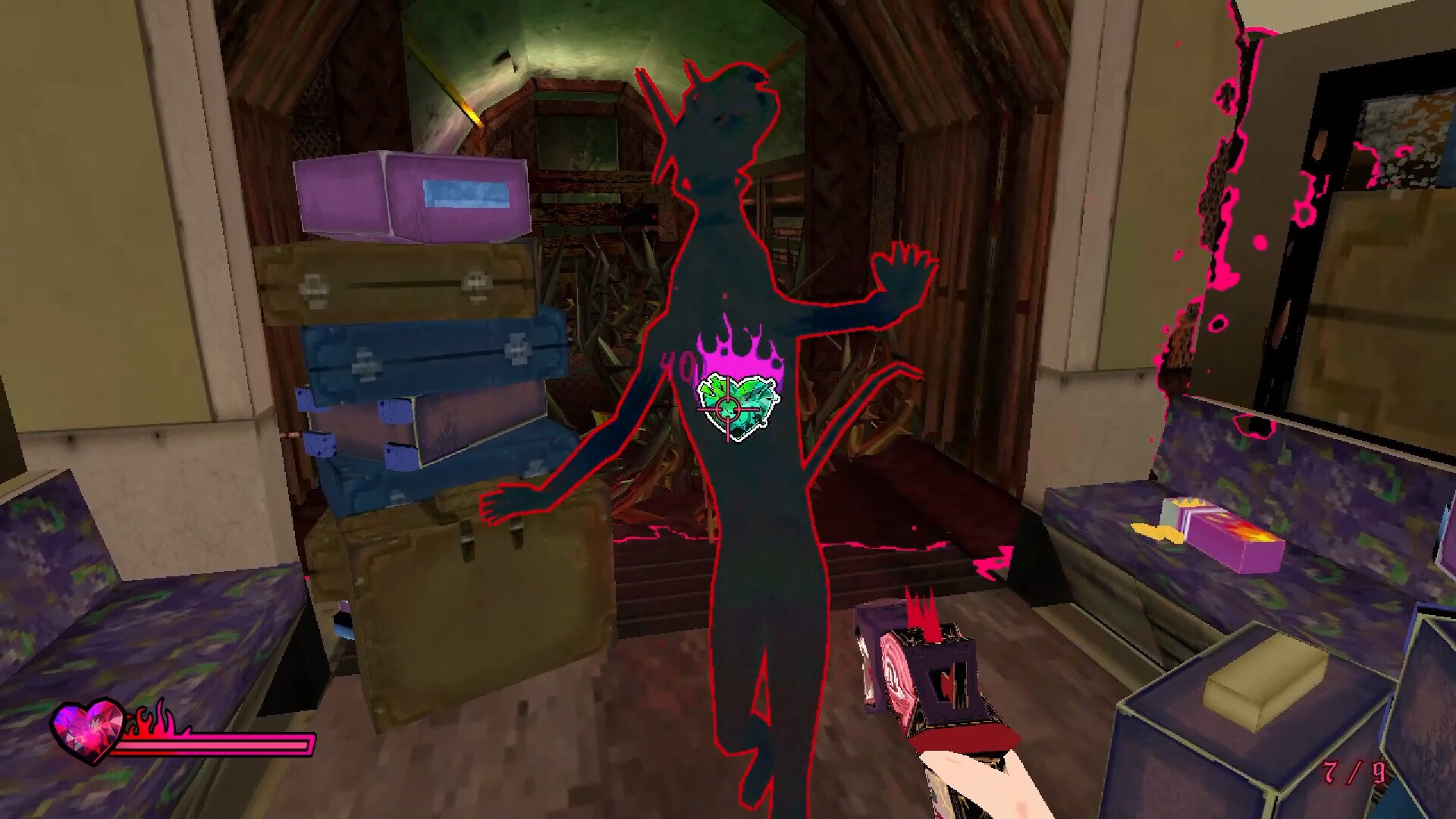 Sorry We're Closed | Download and Buy Today - Epic Games Store