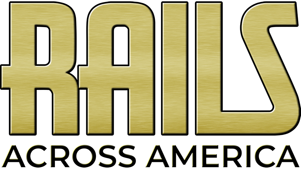 Rails Across America | Download and Buy Today - Epic Games Store