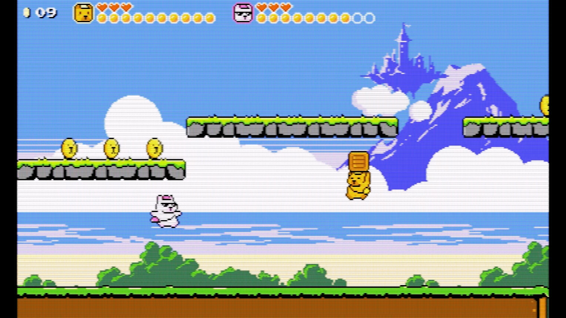 Cap 'n Barr's Adventure próximamente - Epic Games Store