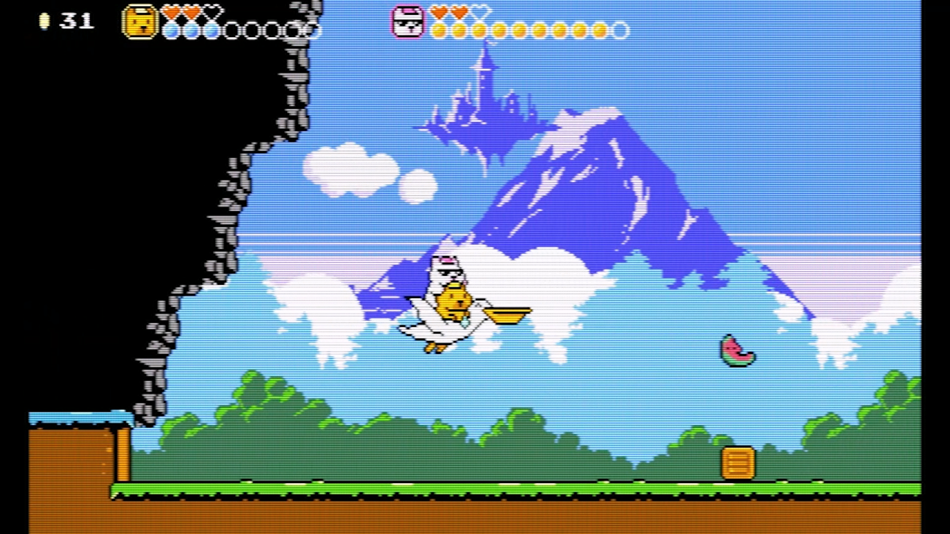 Cap 'n Barr's Adventure próximamente - Epic Games Store