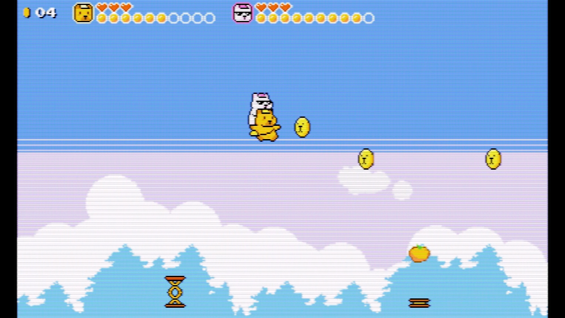 Cap 'n Barr's Adventure kommer snart – Epic Games Store