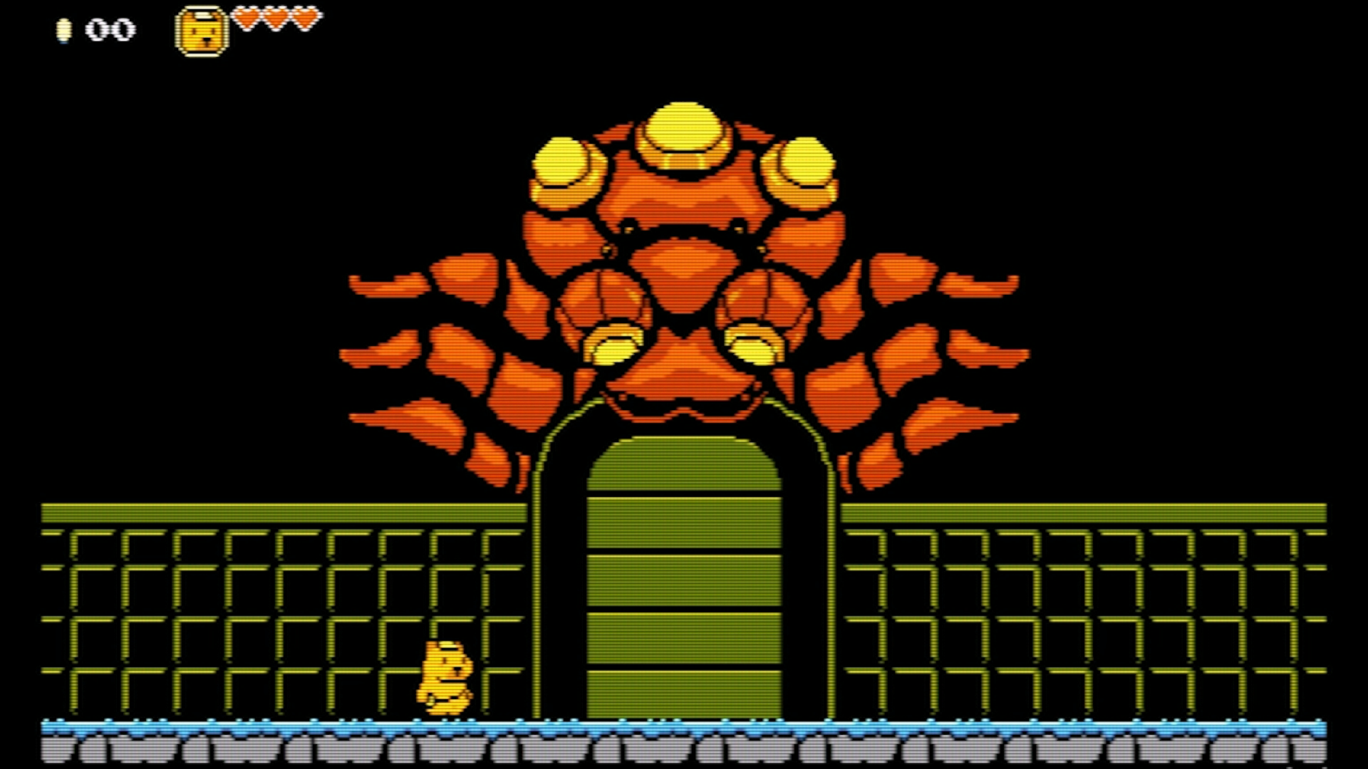 Cap 'n Barr's Adventure kommer snart – Epic Games Store