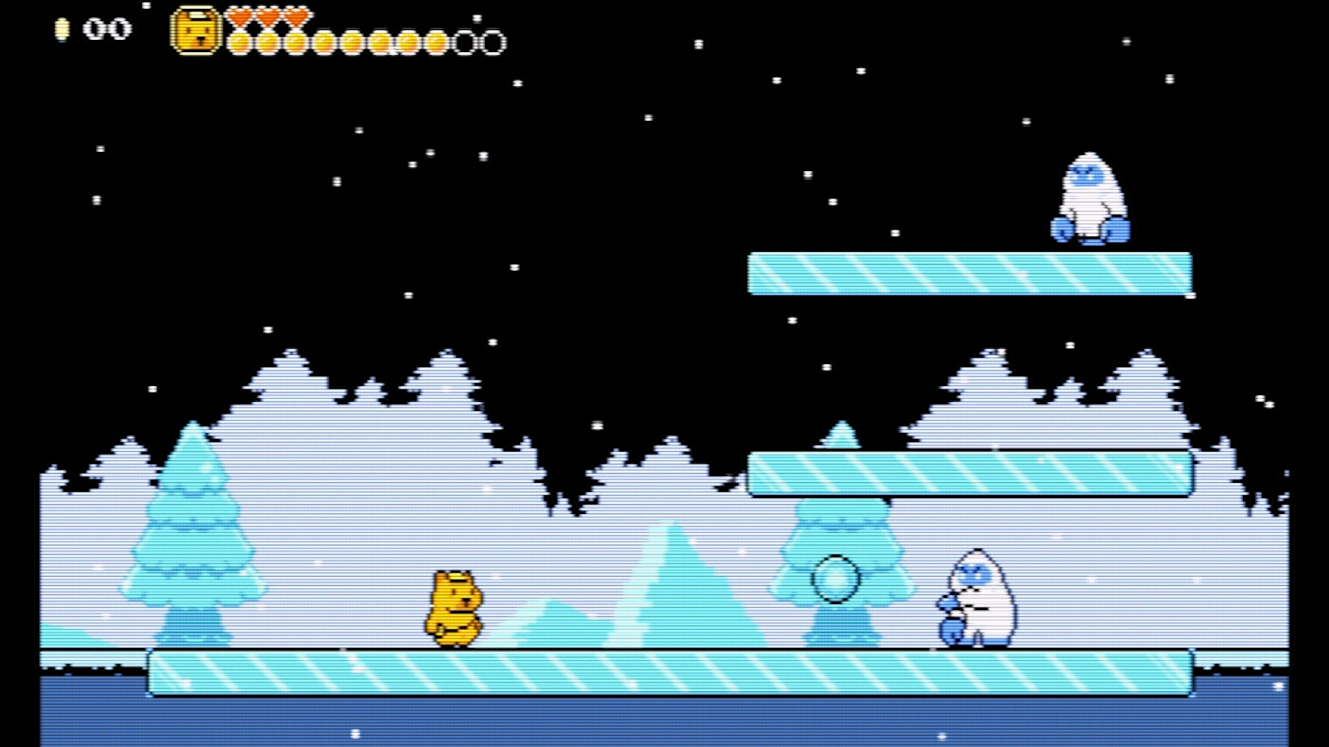 Cap 'n Barr's Adventure kommer snart - Epic Games Store