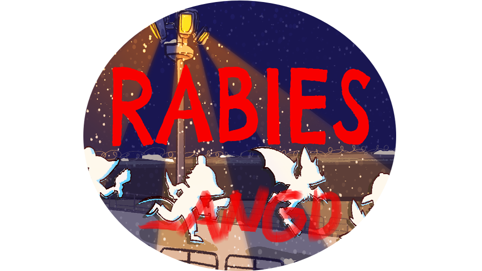 Rabies_ANGD erscheint demnächst – Epic Games Store