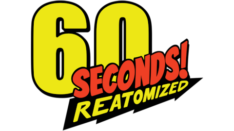60 Seconds! Reatomized | 오늘 다운로드 및 구매 - Epic Games Store