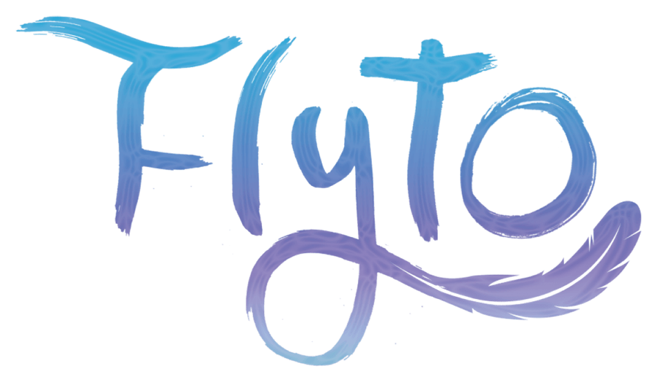 Flyto | Download and Buy Today - Epic Games Store