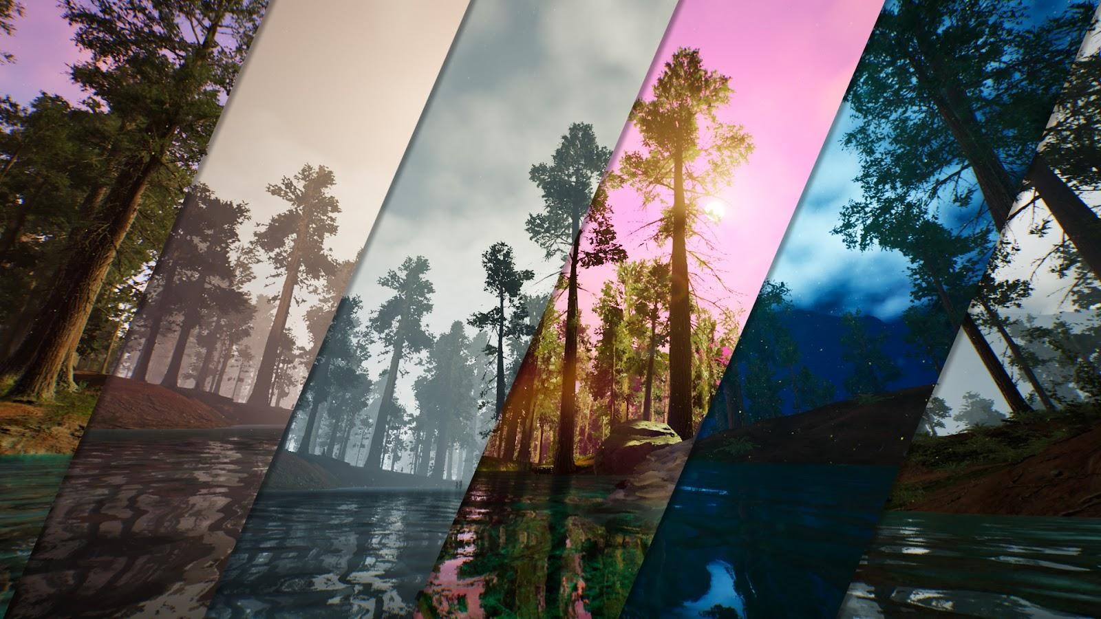 Flyto | Download en koop vandaag nog - Epic Games Store