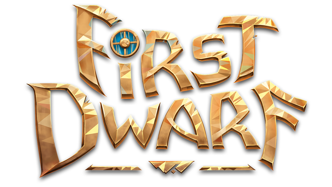 First Dwarf 即将推出 - Epic游戏商城