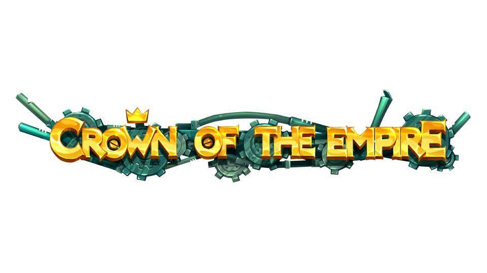 Crown Of The Empire Collectors Edition | Download and Buy Today - Epic ...