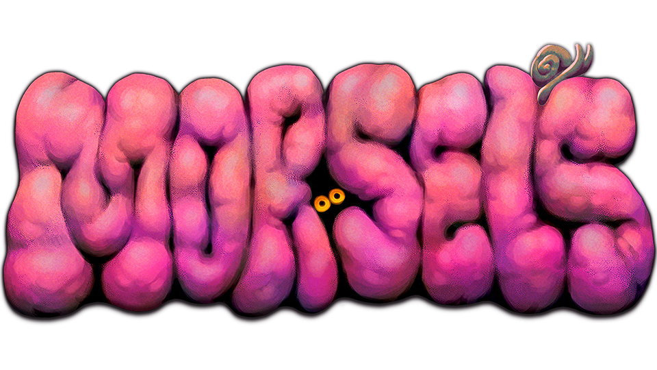 Morsels | ดาวน์โหลดและซื้อวันนี้ - Epic Games Store