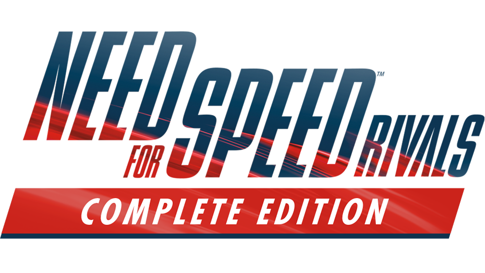 Need for Speed™ Rivals: Complete Edition | Загружайте и покупайте уже ...