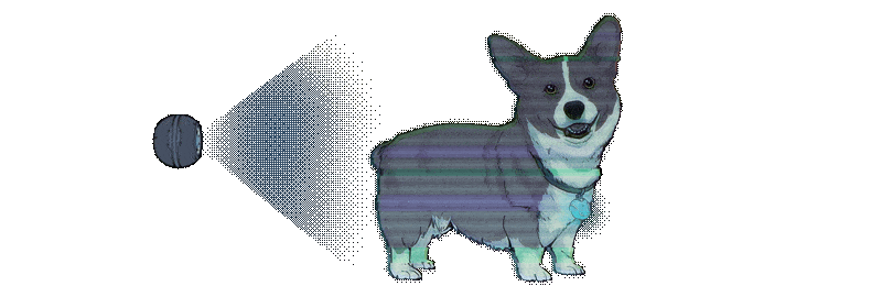 A Long Journey to an Uncertain End | Download and Buy Today - Epic ...