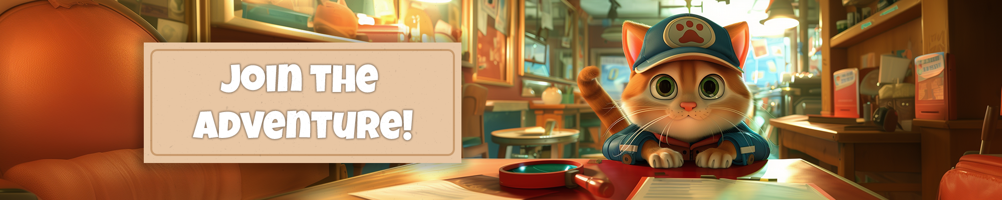 Sherlock Purr 2 | Download and Buy Today - Epic Games Store