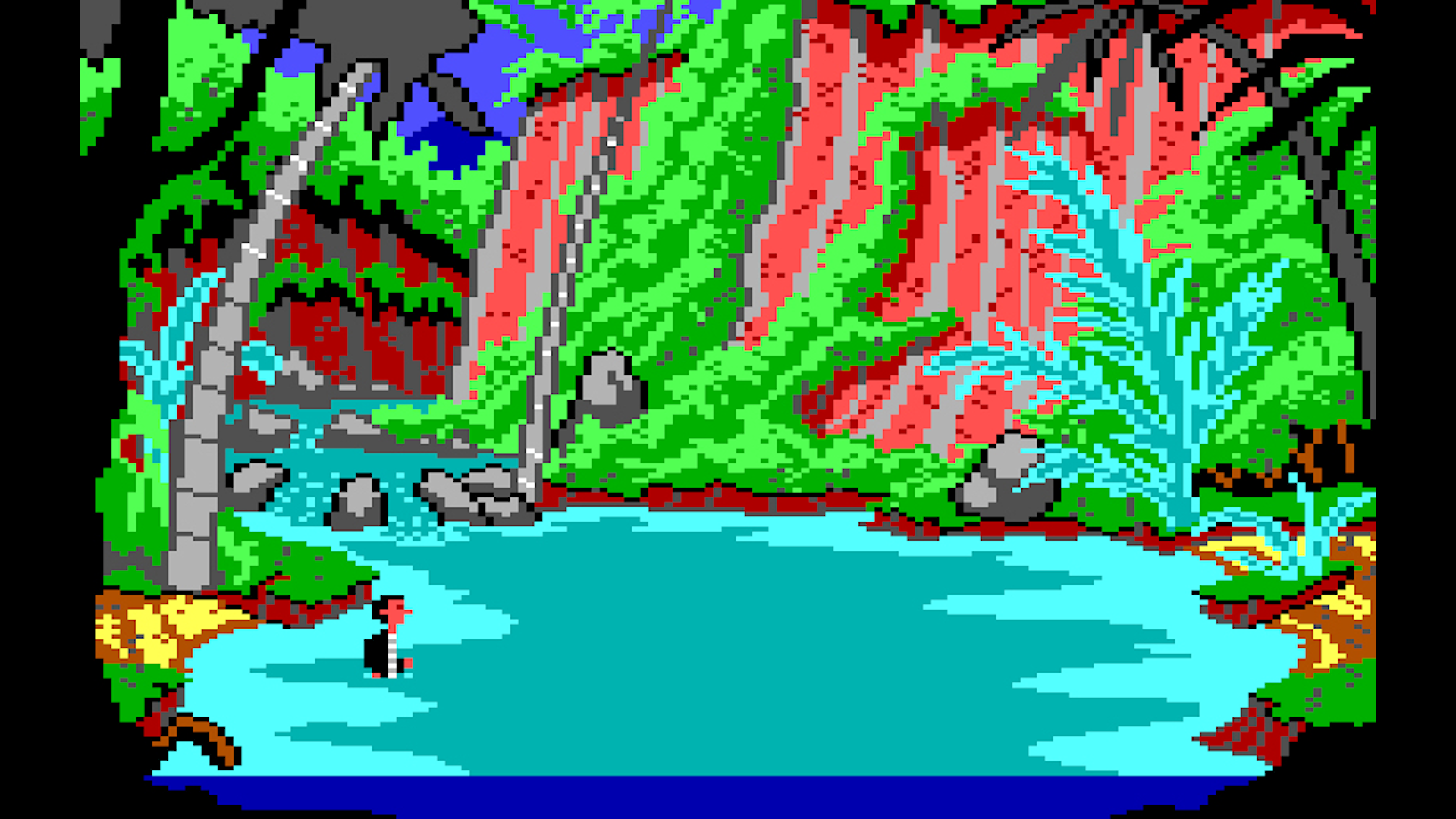 Gold Rush! Classic | Download and Buy Today - Epic Games Store