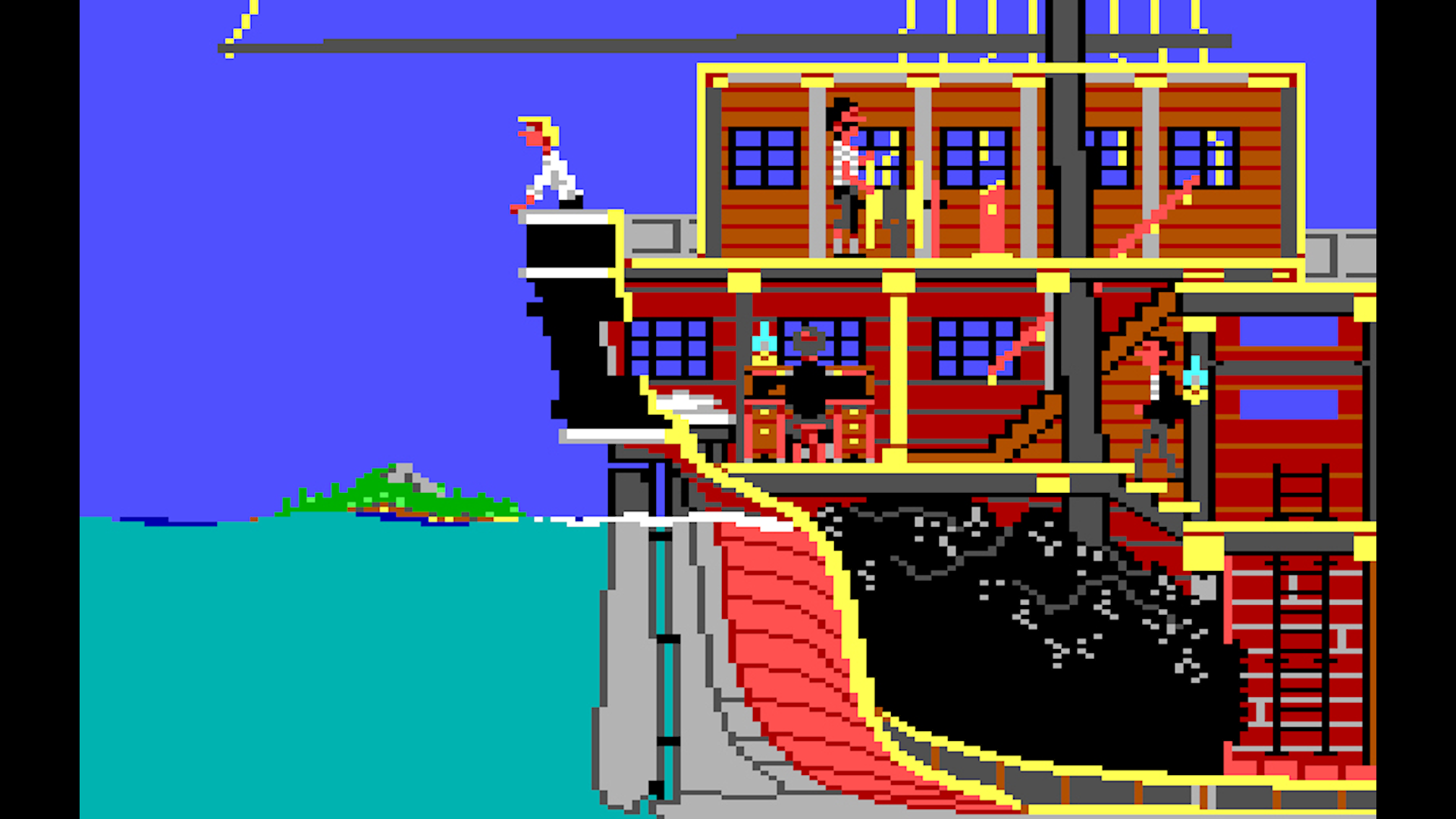 Gold Rush! Classic | Download and Buy Today - Epic Games Store