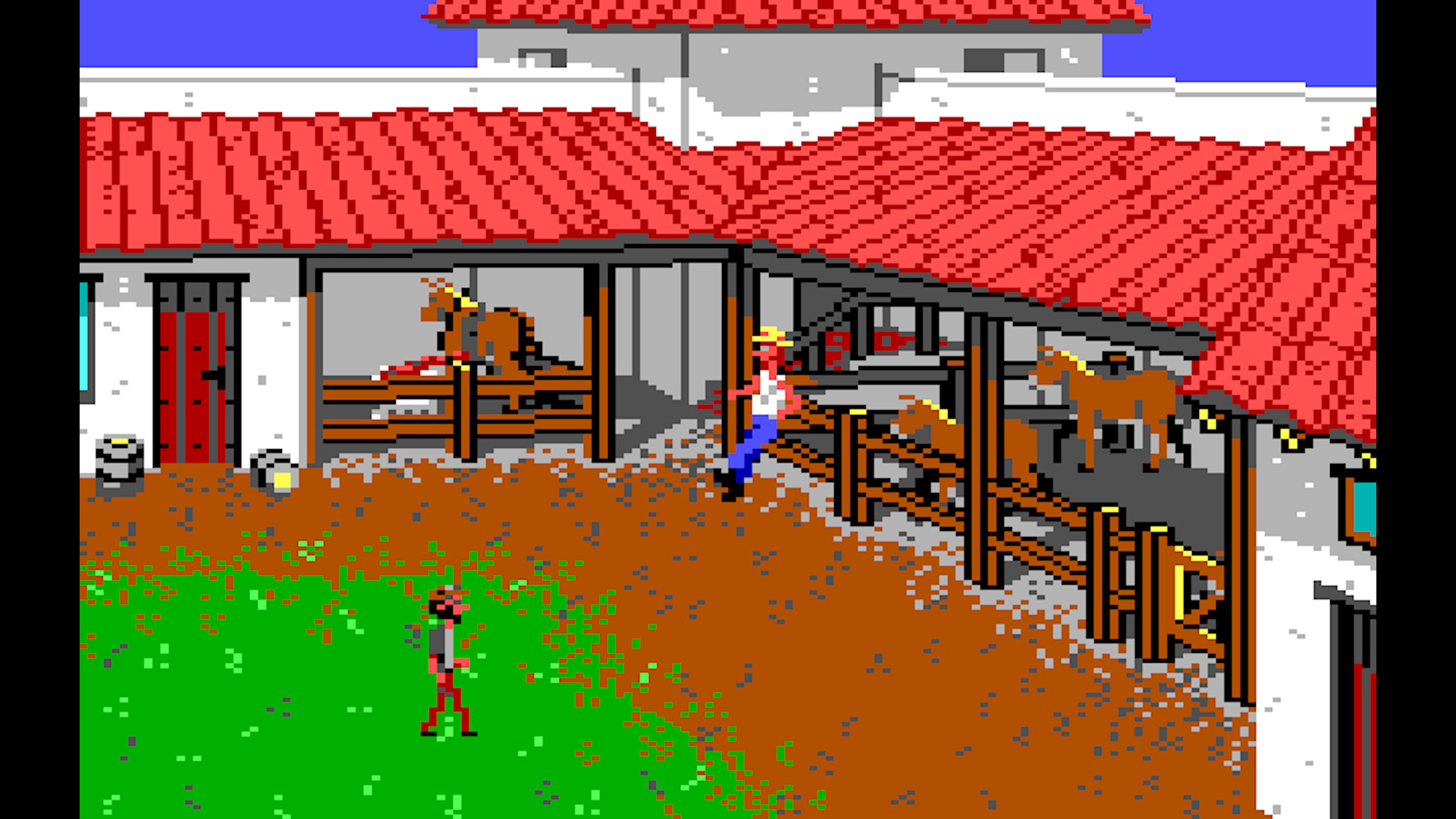 Gold Rush! Classic | Download and Buy Today - Epic Games Store