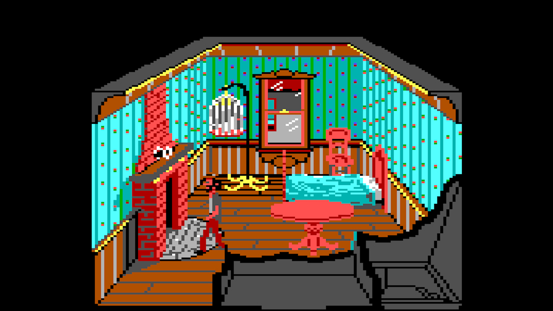 Gold Rush! Classic | Download and Buy Today - Epic Games Store