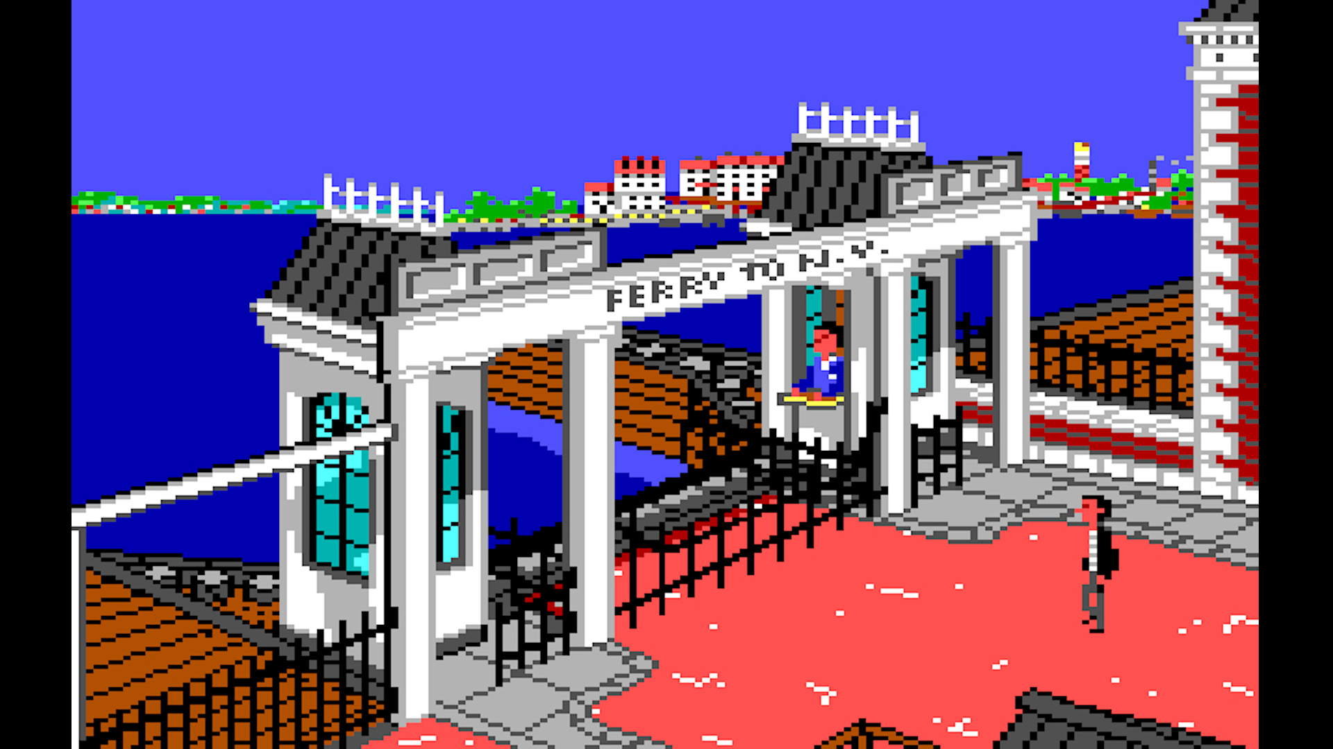 Gold Rush! Classic | Download and Buy Today - Epic Games Store