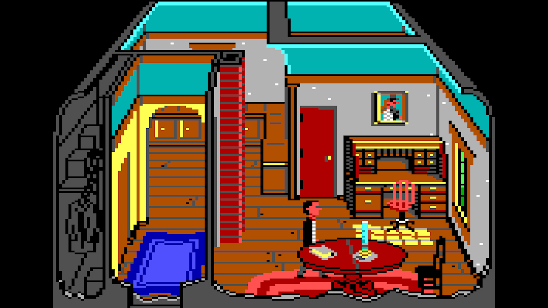 Gold Rush! Classic | Download and Buy Today - Epic Games Store