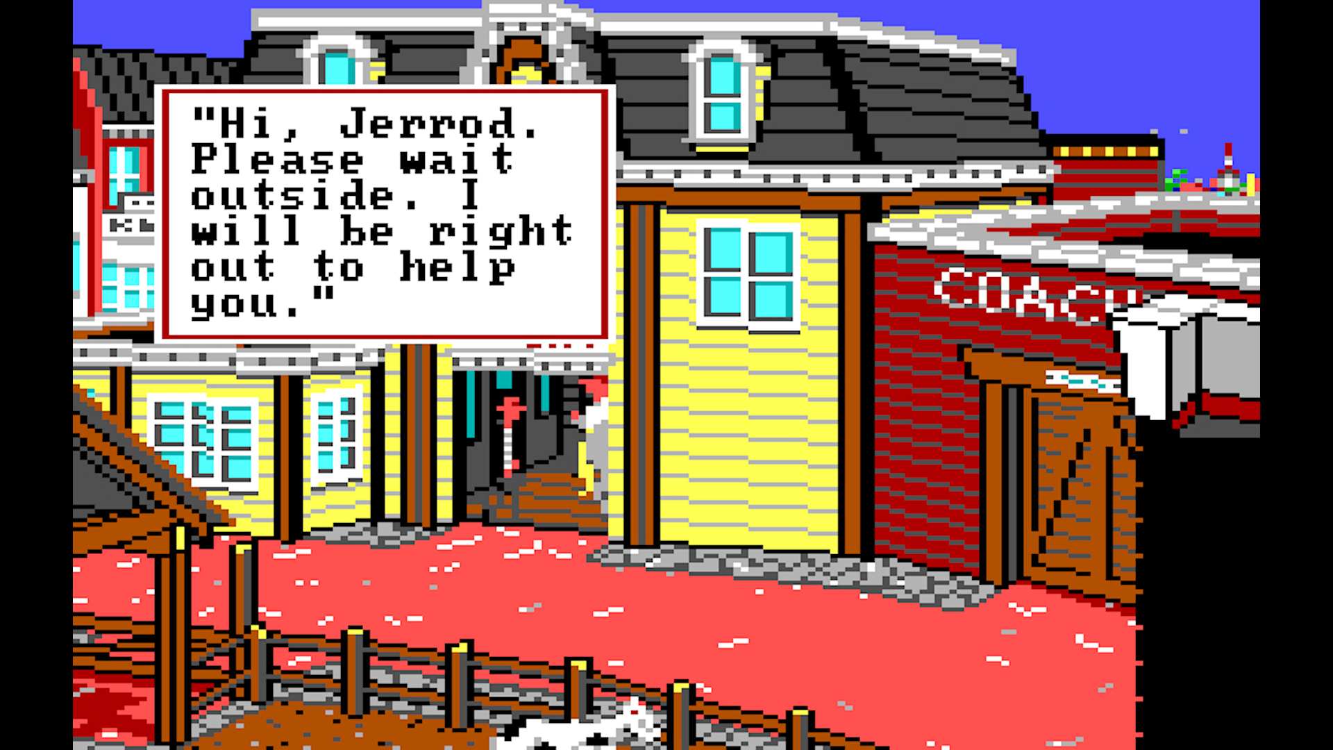 Gold Rush! Classic | 立刻购买并下载 - Epic游戏商城