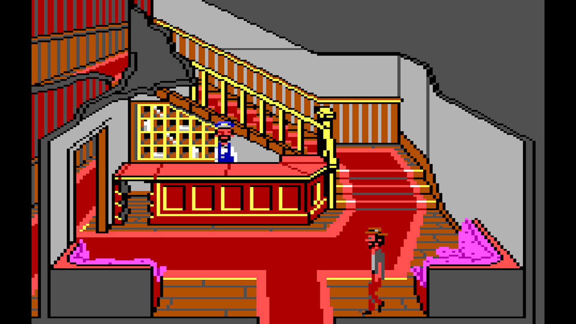 Gold Rush! Classic | Download and Buy Today - Epic Games Store