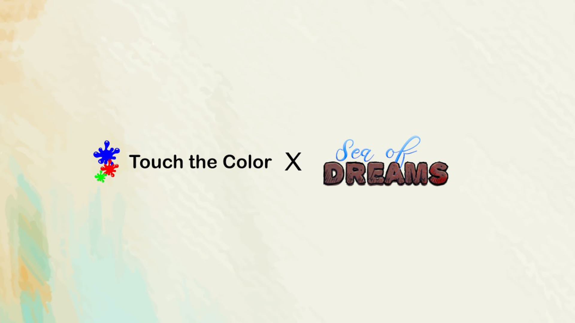 Touch the Color | Download and Play for Free - Epic Games Store