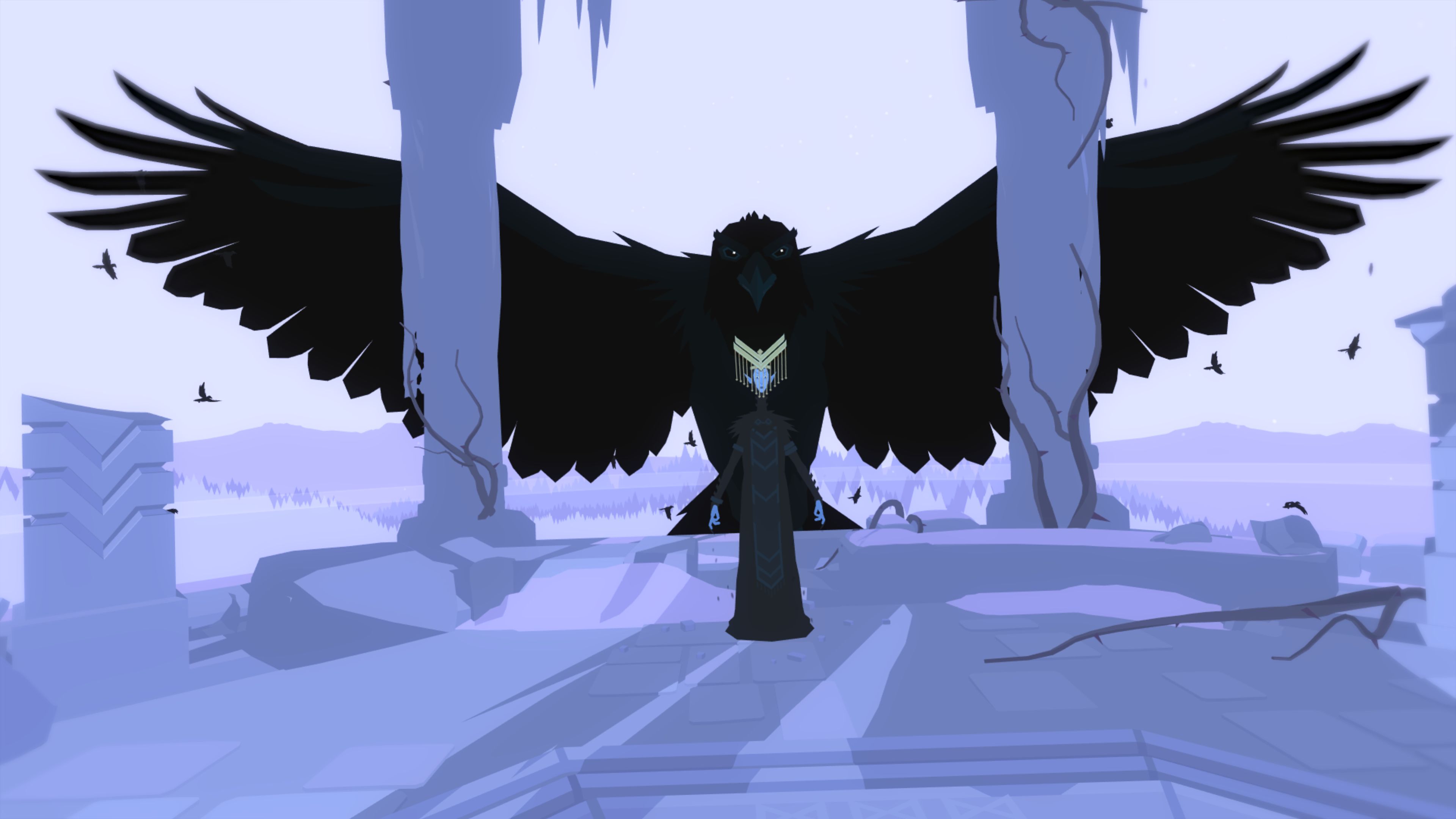 Röki | Download and Buy Today - Epic Games Store