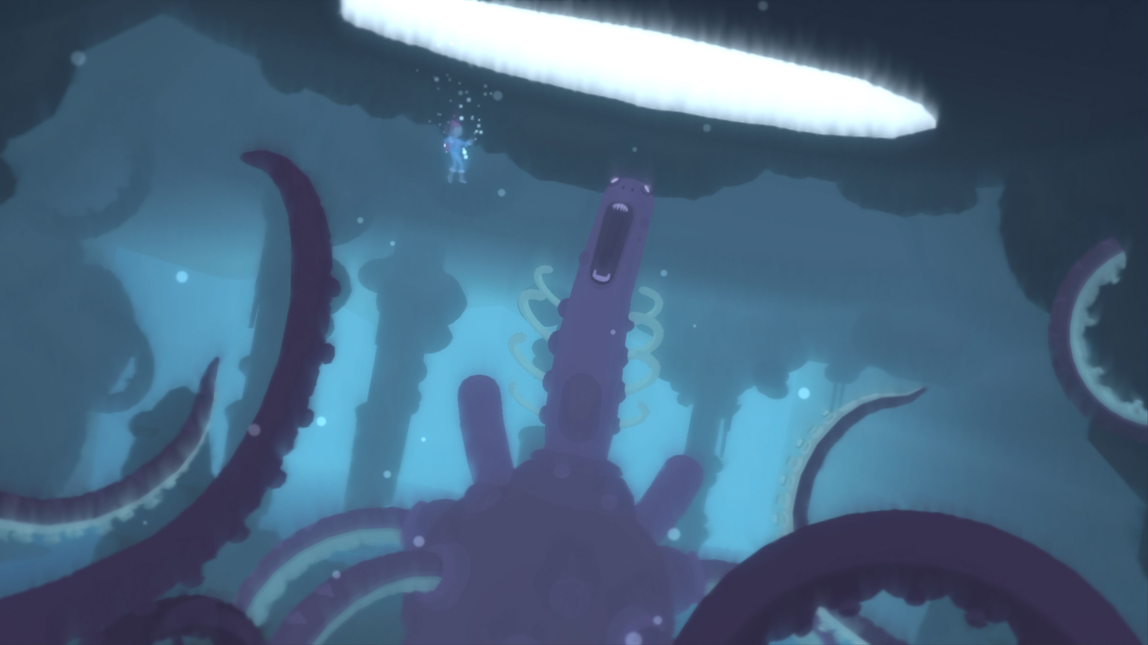 Röki | Придбайте й завантажте зараз — Epic Games Store