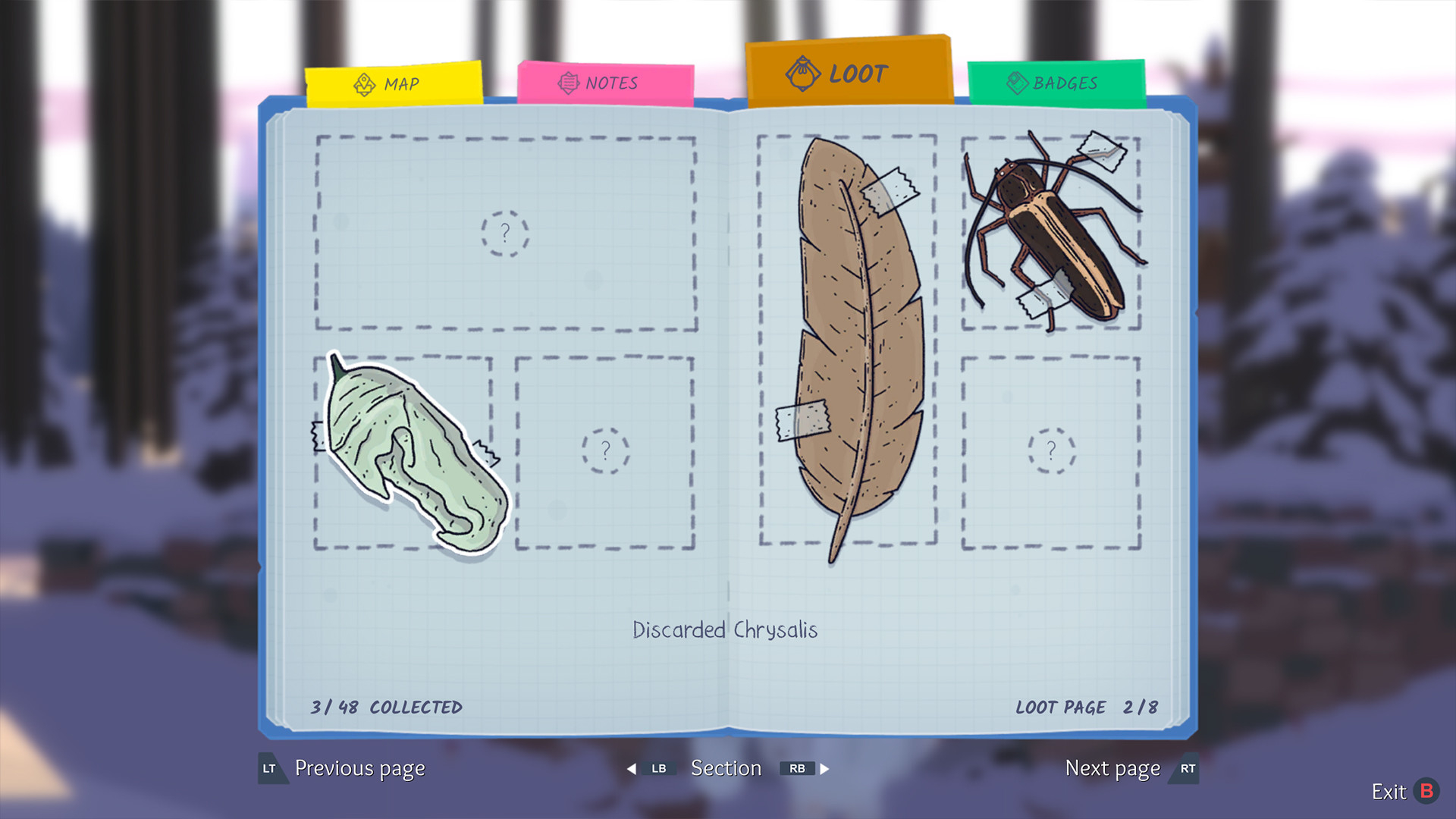 Röki | Download and Buy Today - Epic Games Store