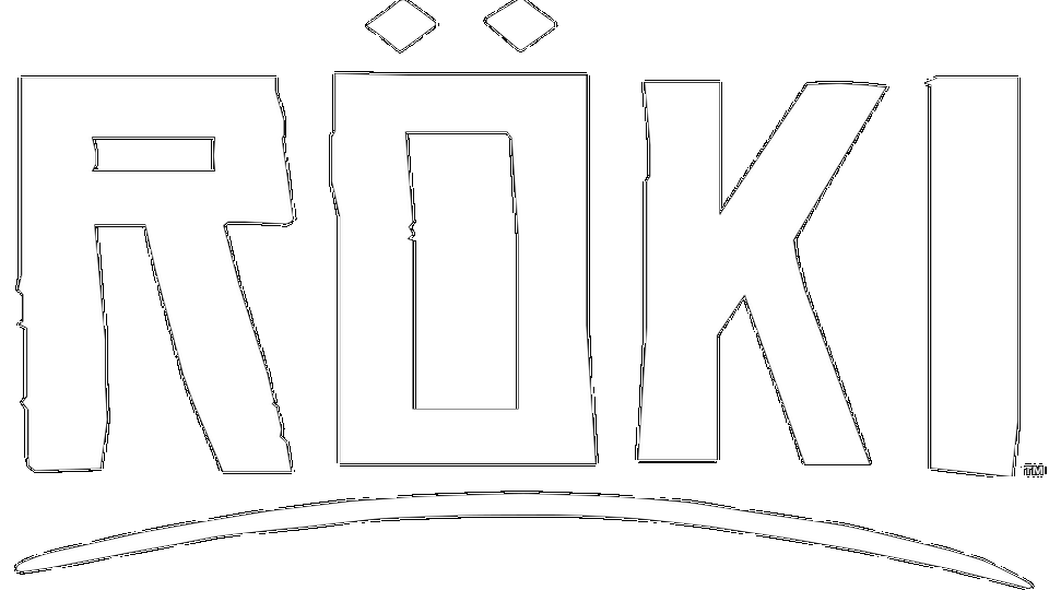 Röki | Download and Buy Today - Epic Games Store