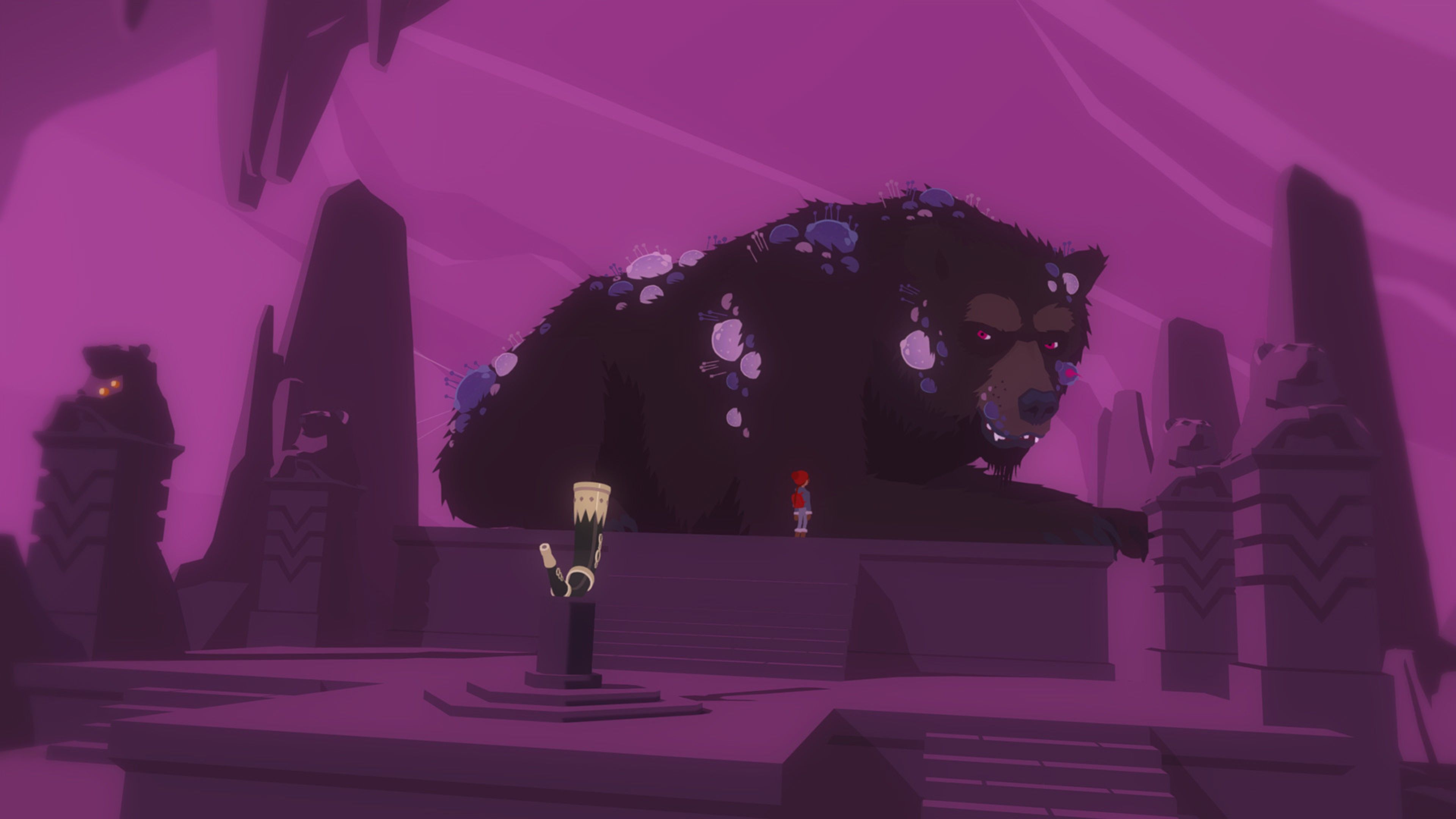 Röki | Tải về và Mua ngay hôm nay – Epic Games Store