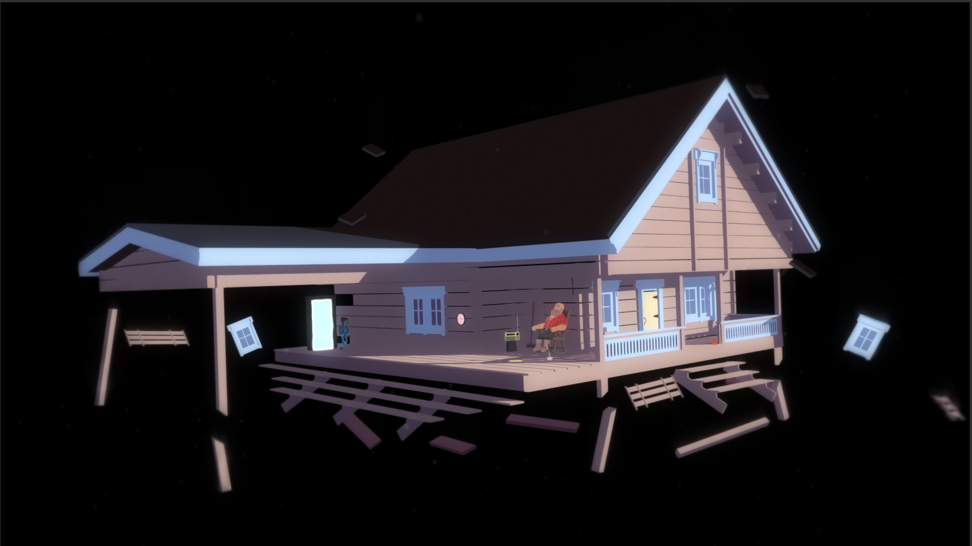 Röki | Download and Buy Today - Epic Games Store