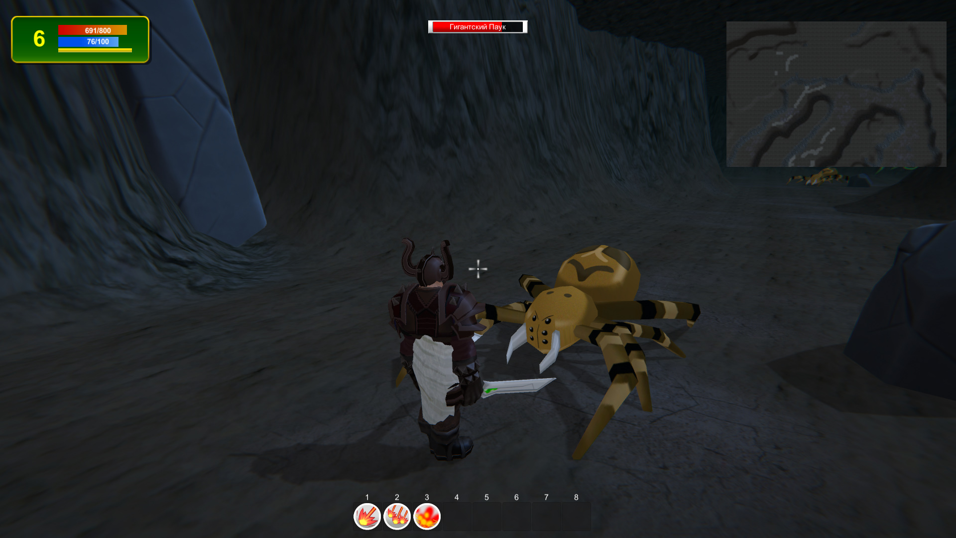 Lizard Slayer | Download and Buy Today - Epic Games Store