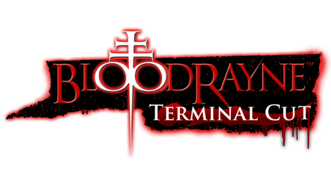 BloodRayne: Terminal Cut | Download and Buy Today - Epic Games Store