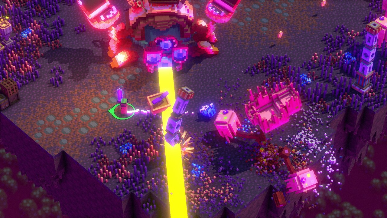 Riverbond | Download and Buy Today - Epic Games Store