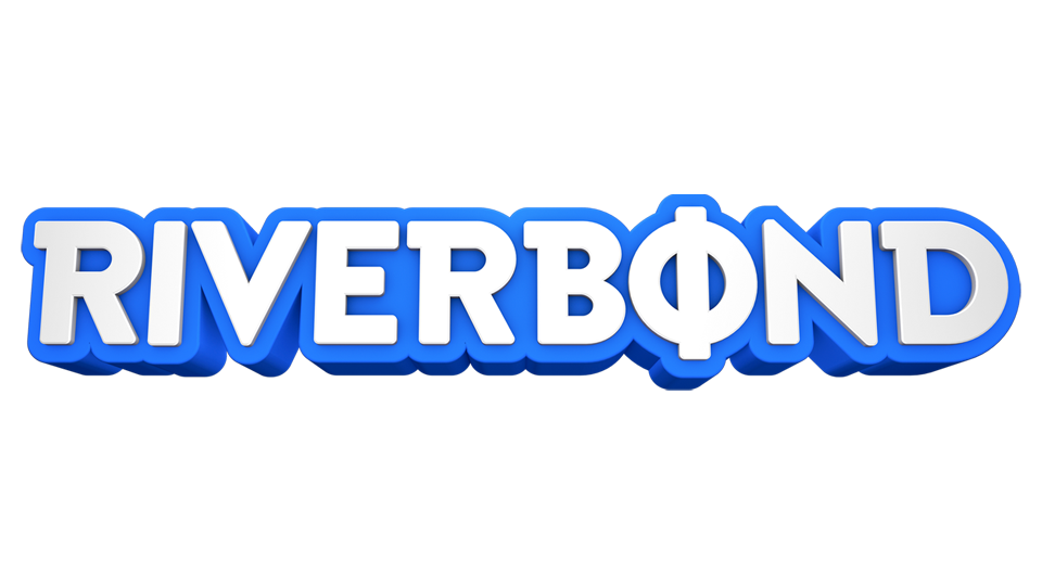 Riverbond | Download and Buy Today - Epic Games Store