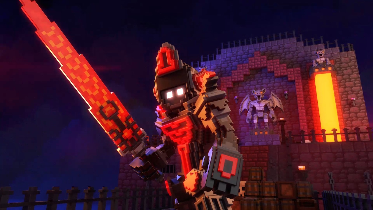 Riverbond | Download and Buy Today - Epic Games Store