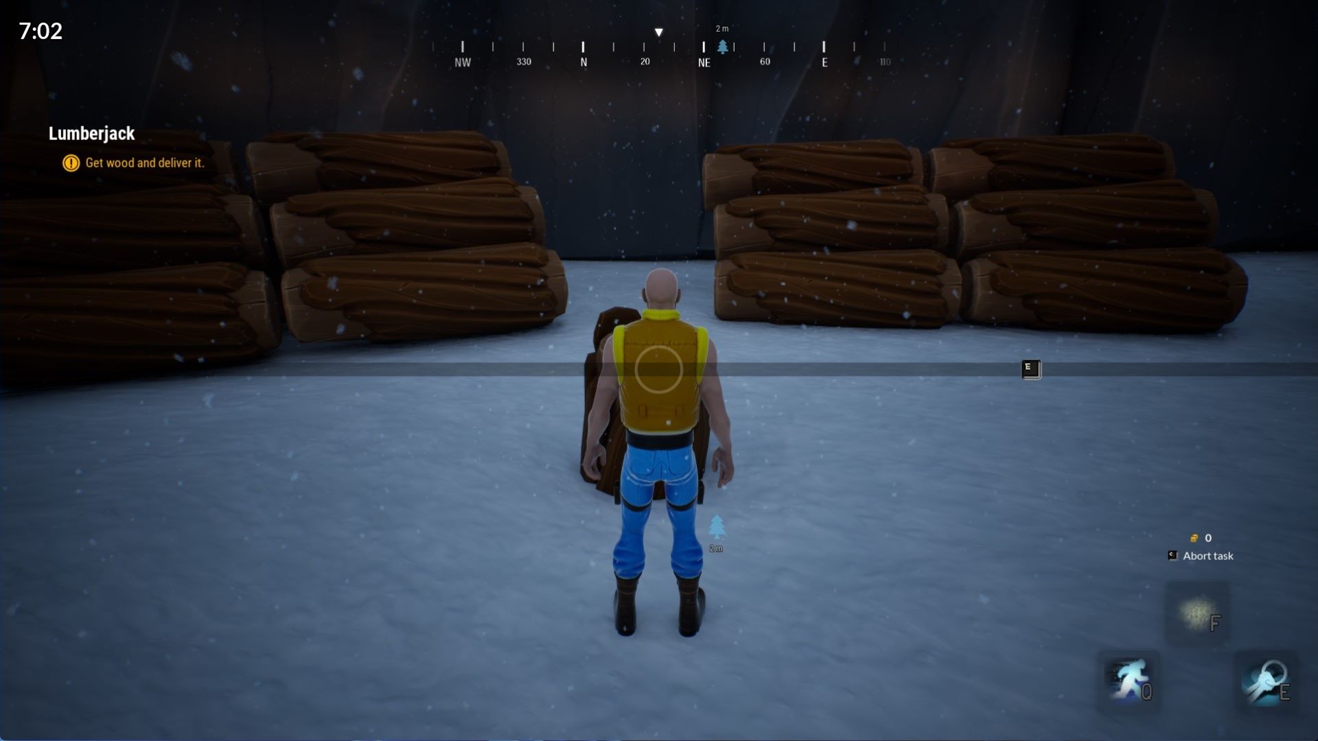 Steal It Coming Soon - Epic Games Store