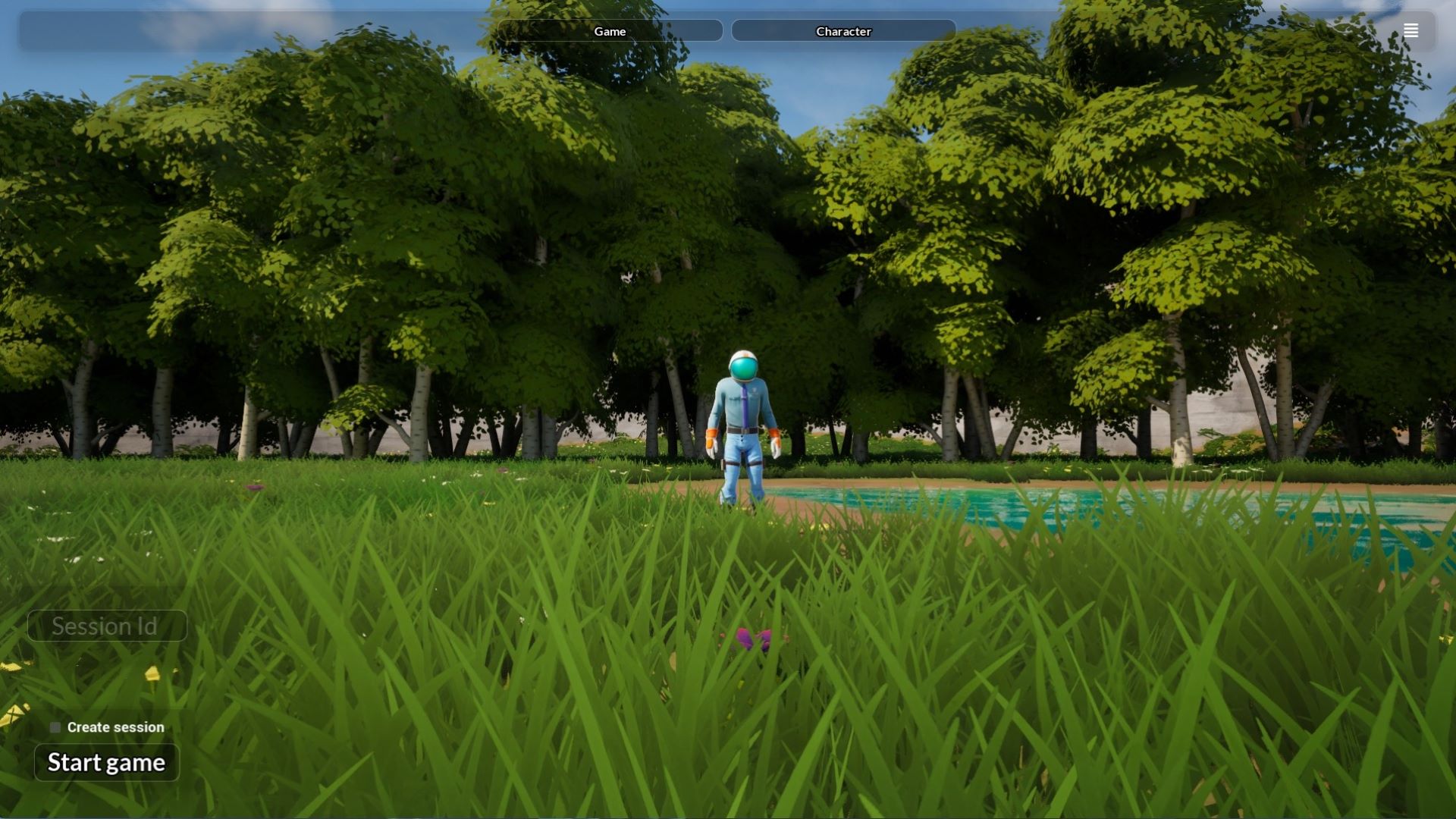 Steal It 출시 예정 - Epic Games Store